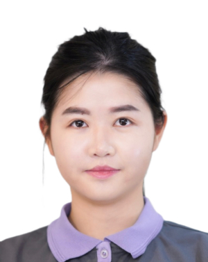 June Hu 教师资料